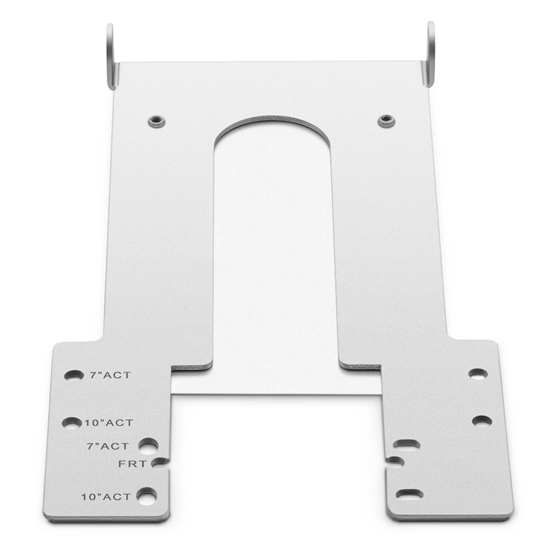 EGF-AB05, Face Recognition Access Control Terminal Forehead Temperature ...