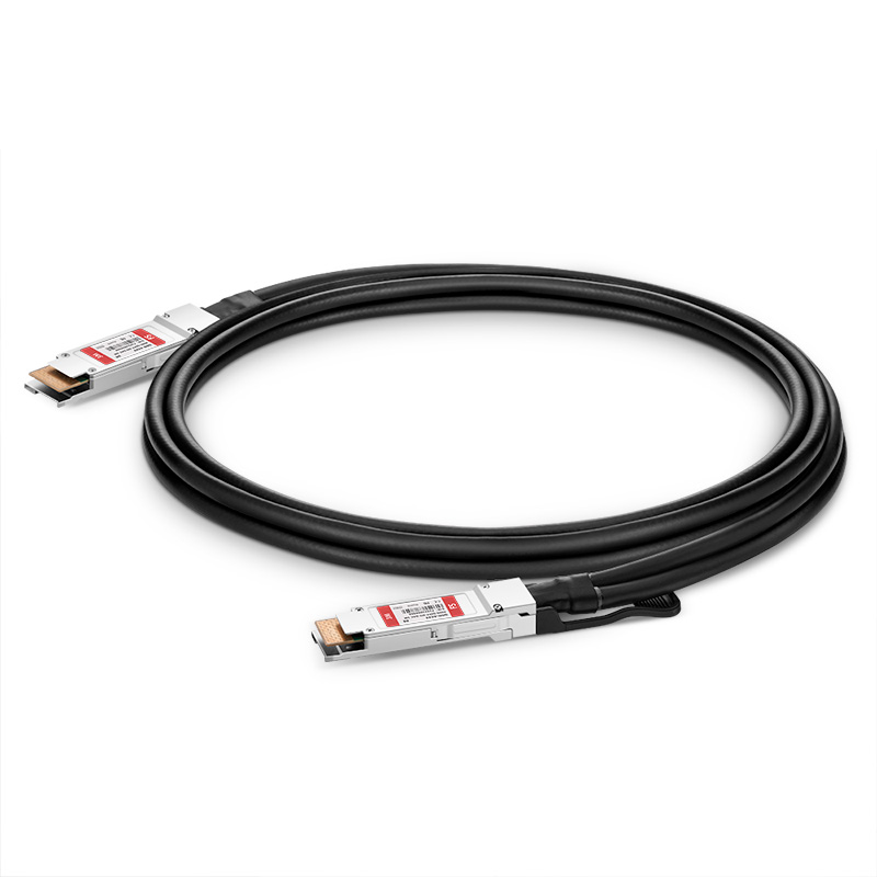 3m 10ft Dell ACC Q56DD 400G 3M Compatible 400G QSFP DD Active Direct 3m 10ft Dell ACC Q56DD 400G 3M Compatible 400G QSFP DD Active Direct