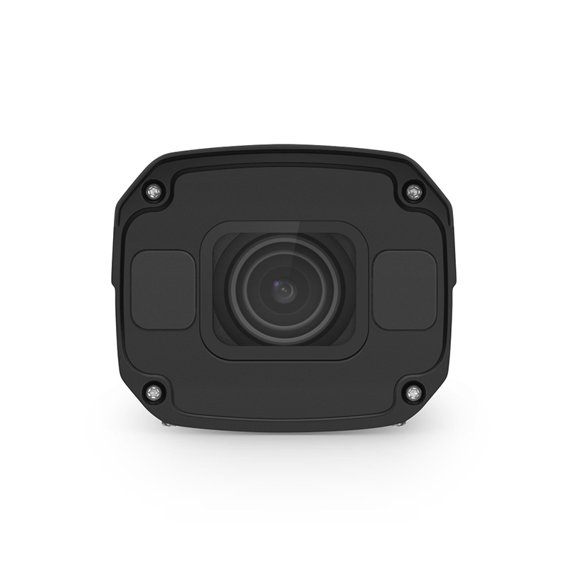 IPC305-2M-B, Full HD 2MP IR Bullet Network Camera, 164ft Night Vision ...