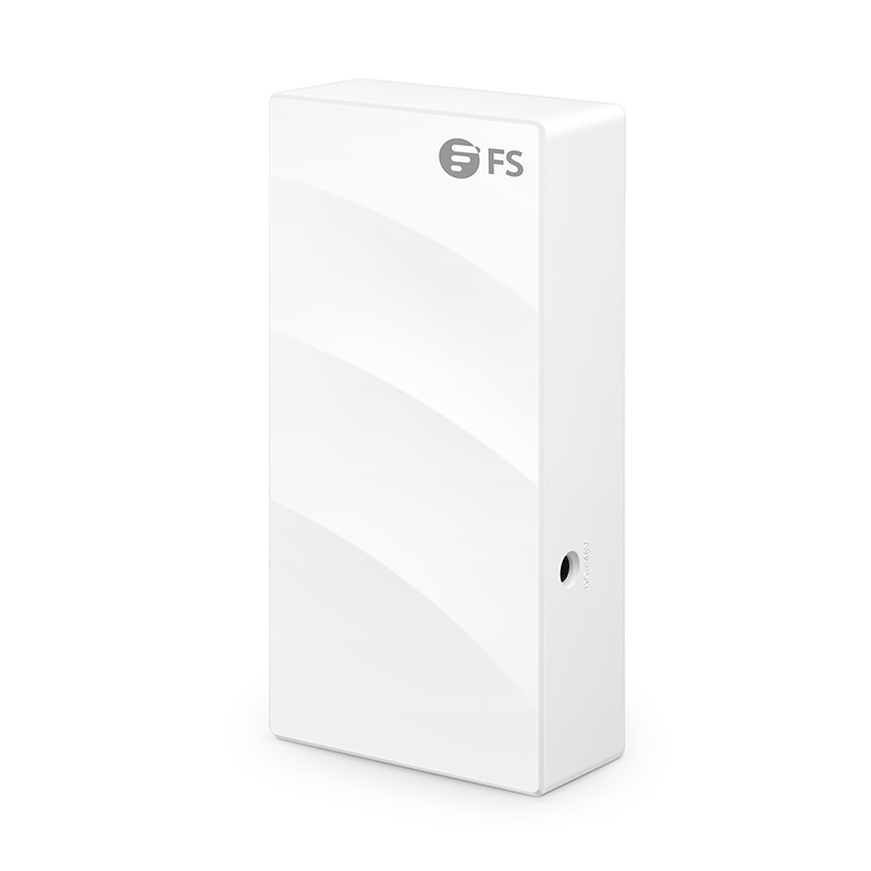 AP-N515H, Cloud Managed Wi-Fi 6 802.11ax 2975 Mbps Indoor Access Point ...