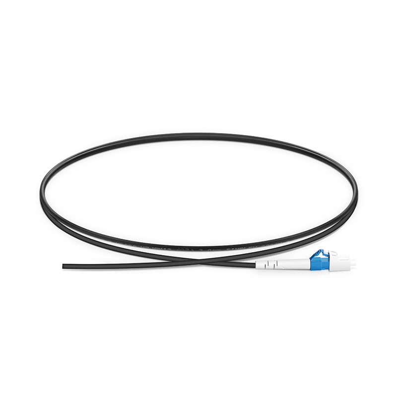 Customized Simplex OS2 Single Mode LC/SC/FC/ST/LSH Industrial Armored ...