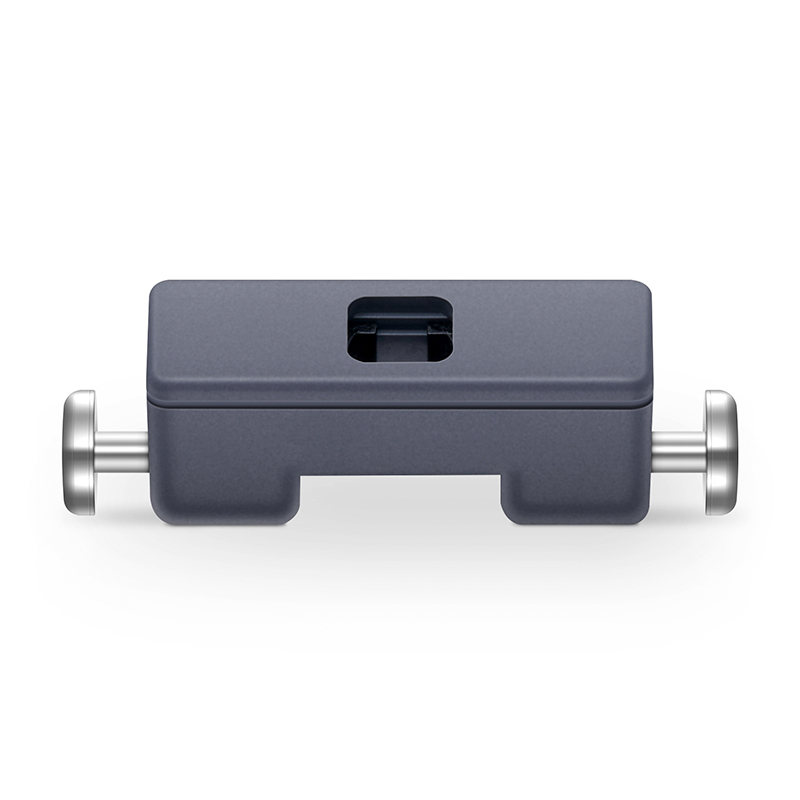 US Conec MTP®/MTP®-16 Housing Removal Tool - FS.com Europe