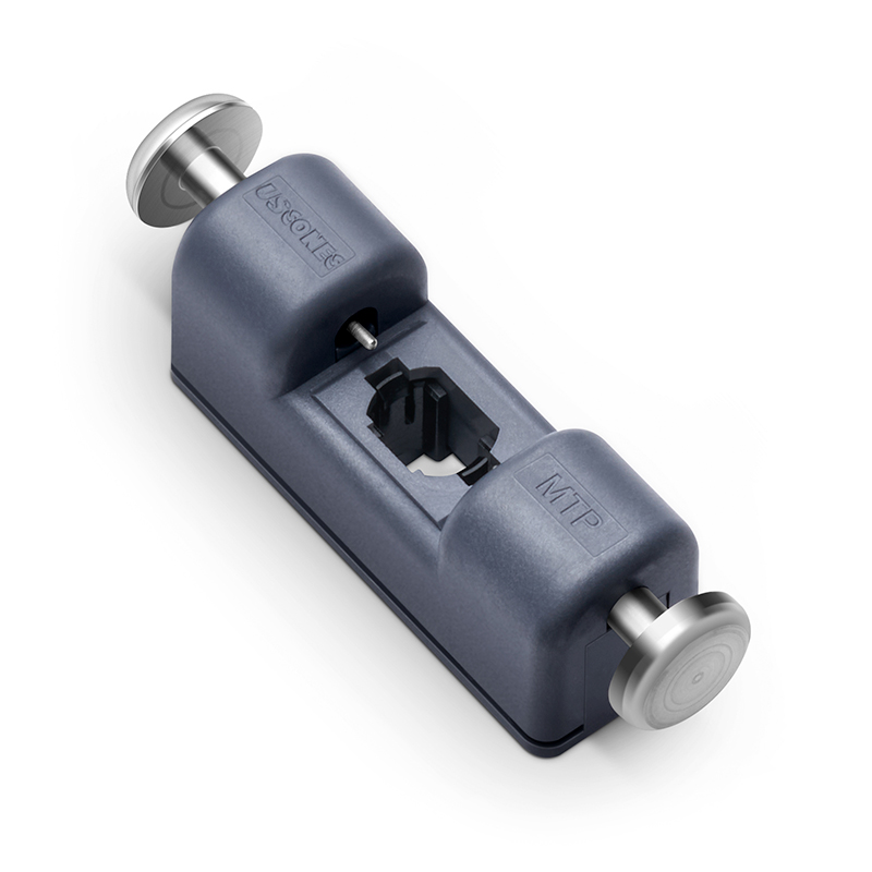 US Conec MTP® and MTP®-16 Housing Removal Tool - FS.com