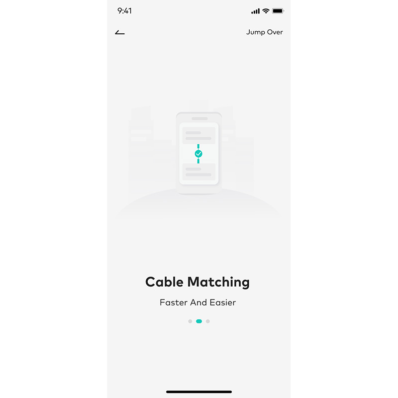 FSWireNet, Integrated Cabling Network Mapping System - FS.com Australia