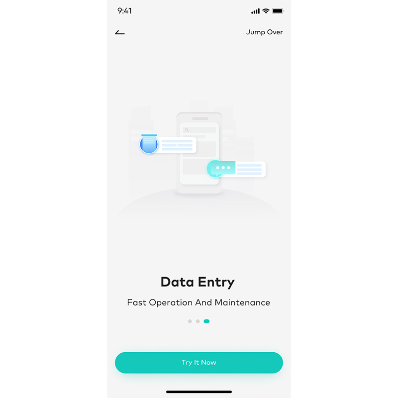 FSWireNet, Integrated Cabling Network Mapping System - FS.com Australia