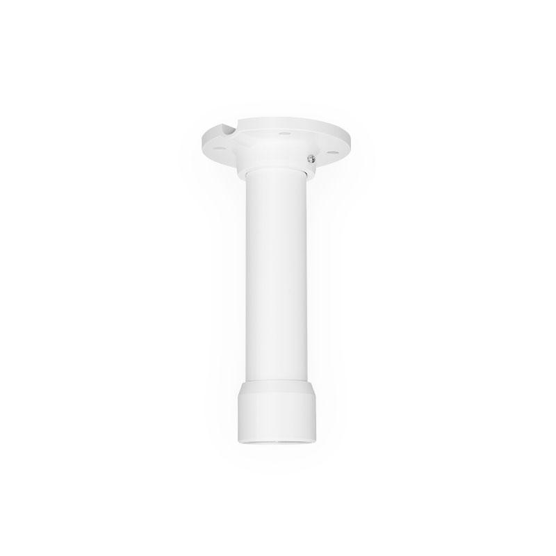 CA-HP239, Indoor & Outdoor Dome Pendant Mount for Fixed PTZ Dome ...