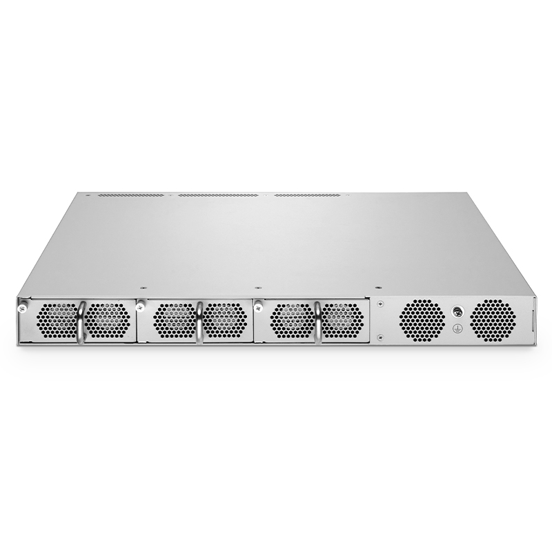 18M2C2, Multi-protocol Multi-rate 200G OTN Managed Transport Platform, with Layer-1 Encryption ...