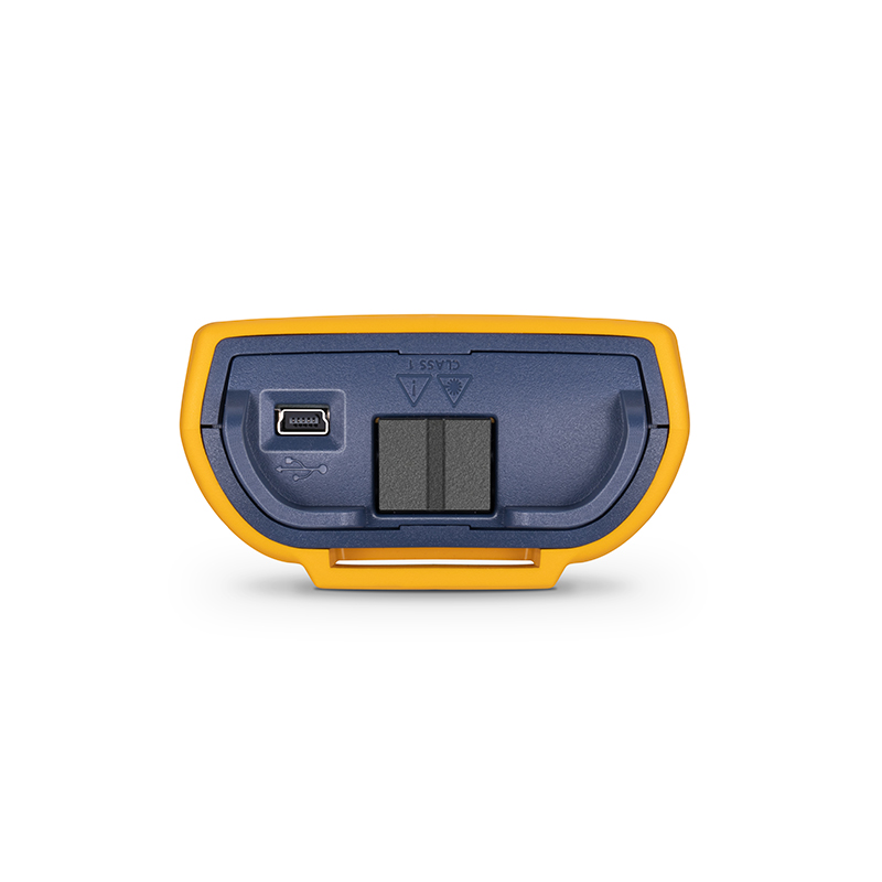 Fluke Networks Handheld Fiber Optical Light Source (1310nm) with MTP ...