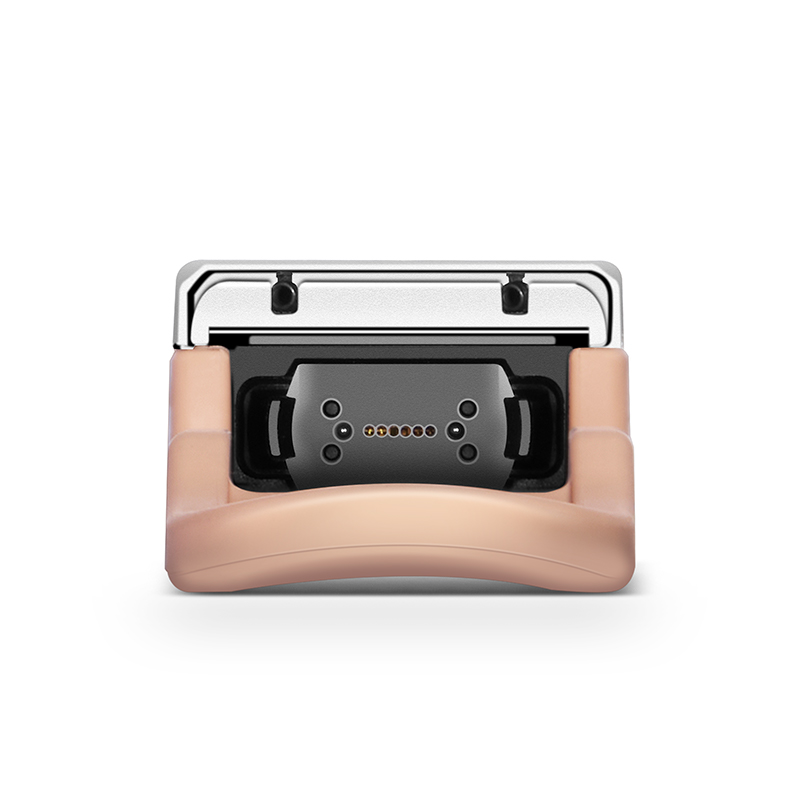 HPE Aruba JL309A Compatible 100GBASE-SR4 QSFP28 850nm 100m DOM MPO-12 ...