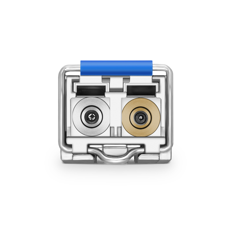 HPE J9151A 10GBASE-LR SFP+ Transceiver Module - FS.com