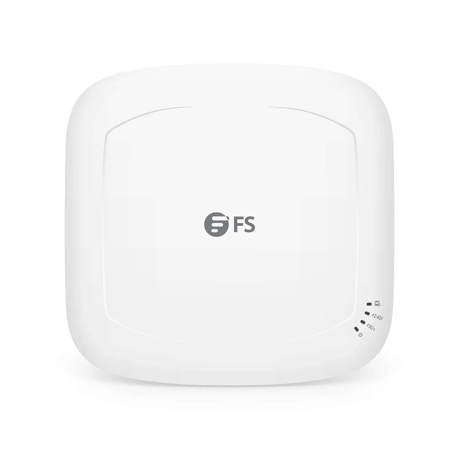 AP-N516, Wi-Fi 6 802.11ax 3000 Mbps Indoor Access Point, Seamless ...