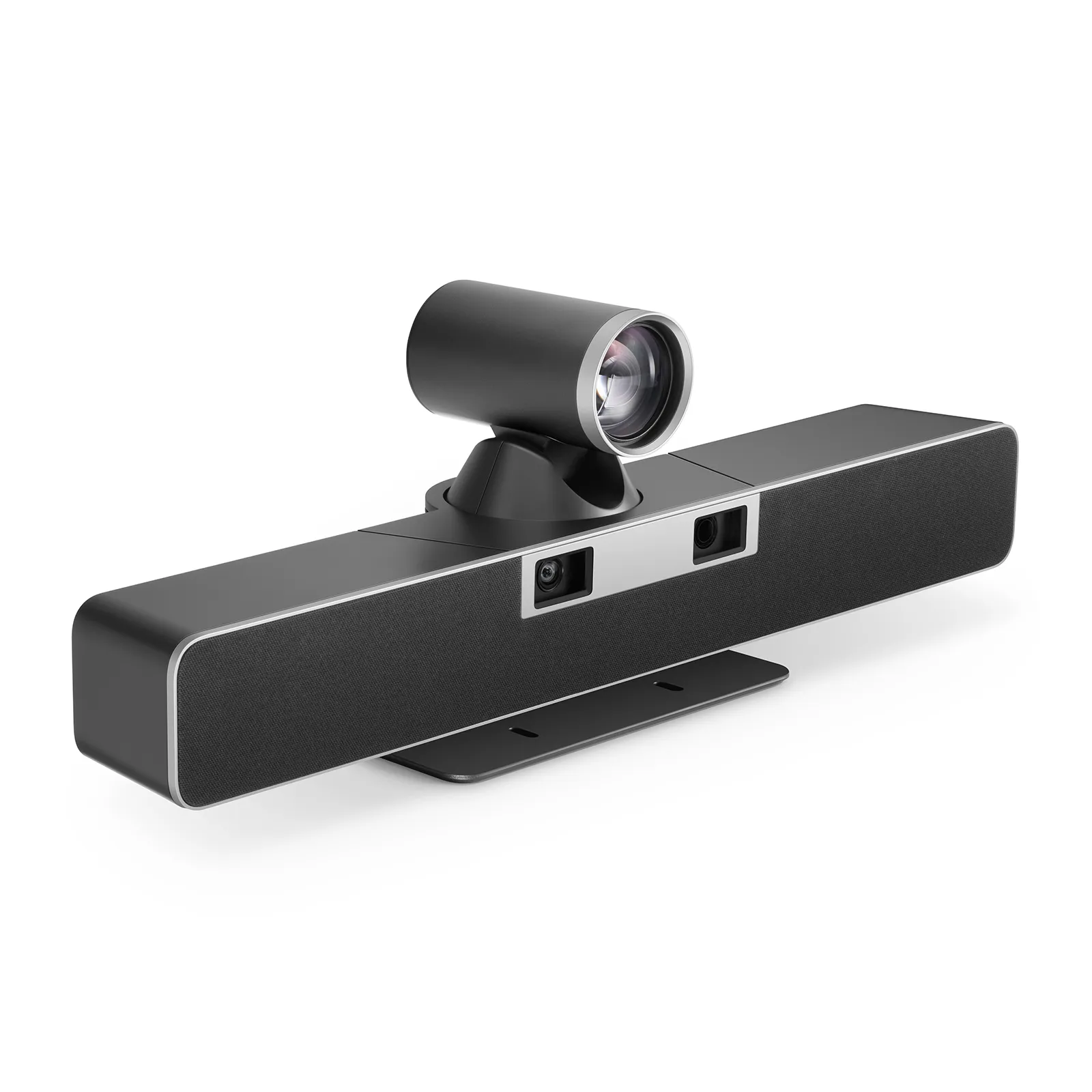 FC770SP-4K Ultra HD 4K Dual Lens Auto Tracking Video Conference Camera ...