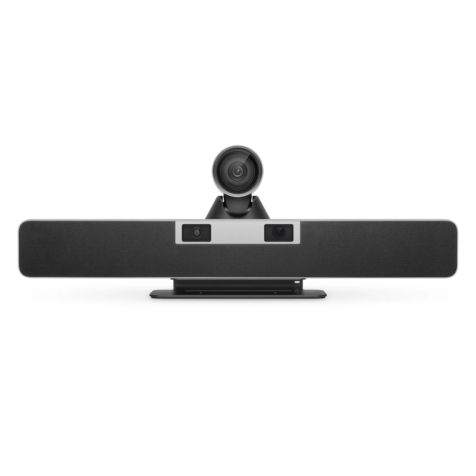 FC770SP-4K Ultra HD 4K Dual Lens Auto Tracking Video Conference Camera ...