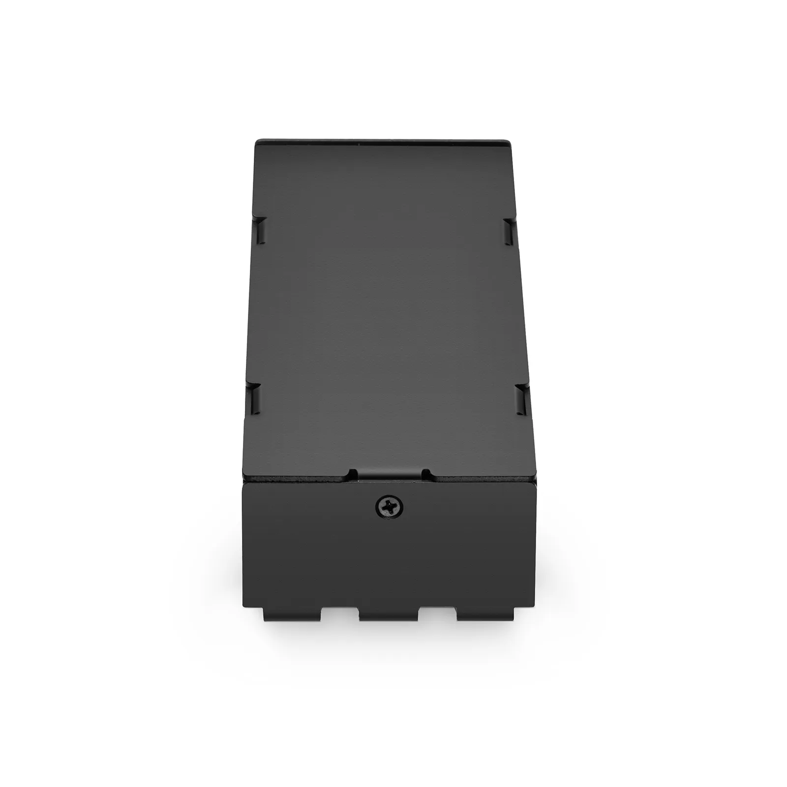 8 Channels O-band DWDM Mux Demux, 228.4-229.8THz, with Monitor Port, 3 ...