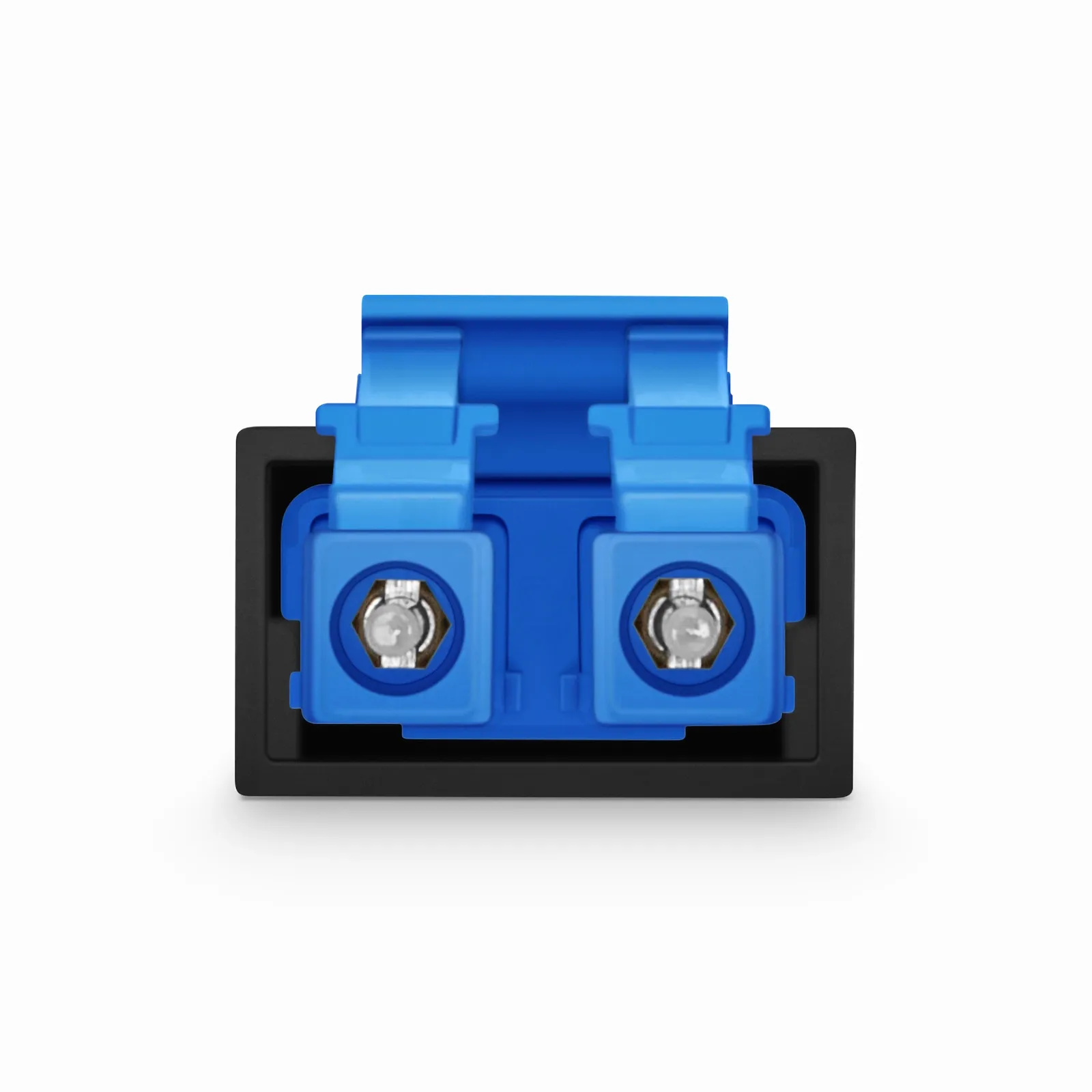 LC Fiber Loopback Module, Loopback Adapter OS2 - FS.com