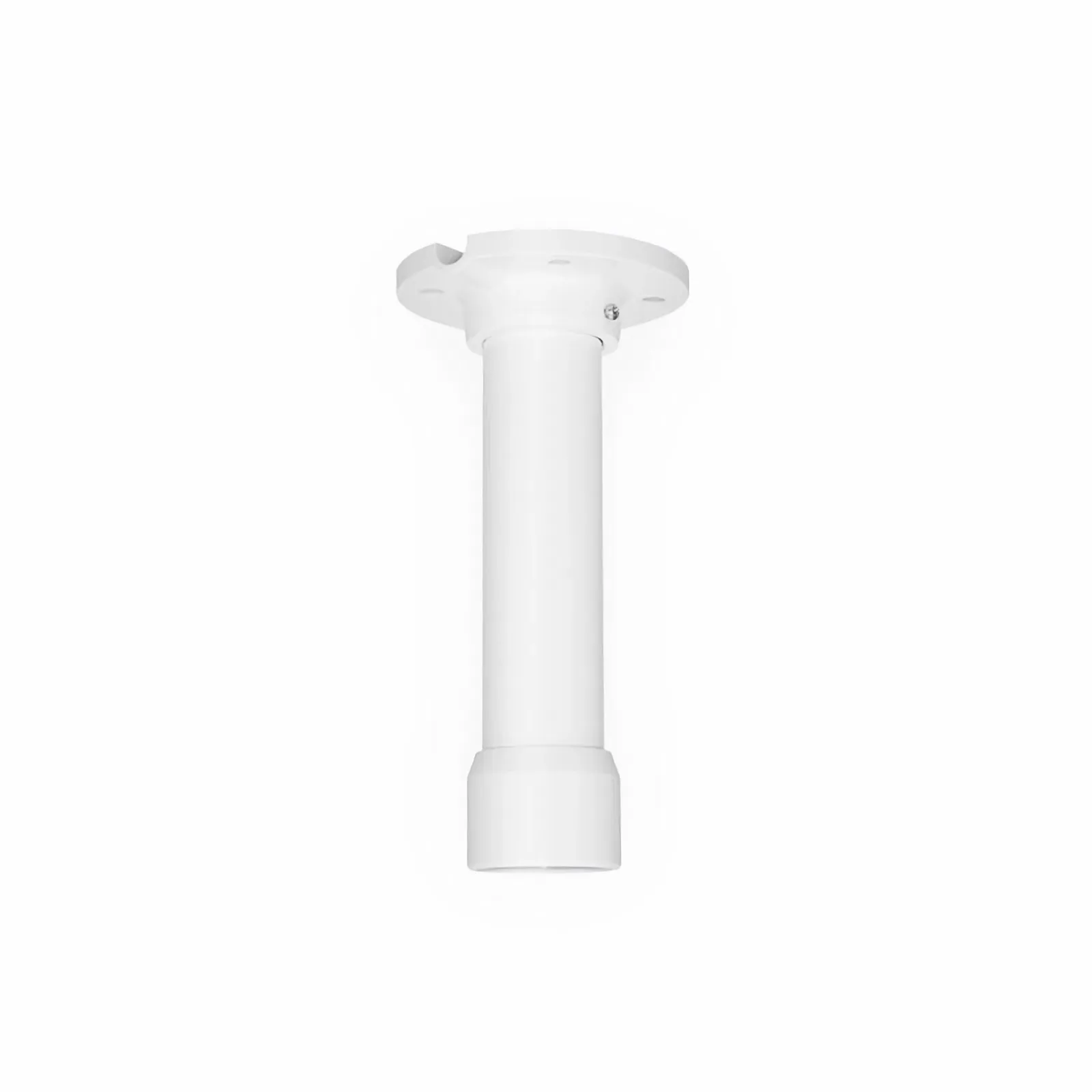 CA-HP239, Indoor & Outdoor Dome Pendant Mount for Fixed PTZ Dome ...