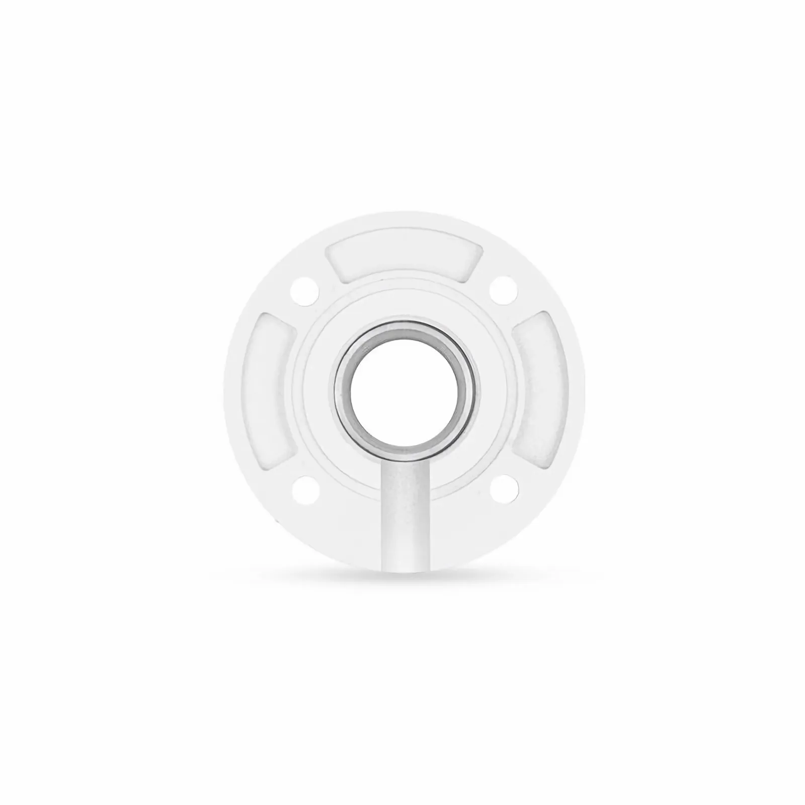 CA-HP239, Indoor & Outdoor Dome Pendant Mount for Fixed PTZ Dome ...