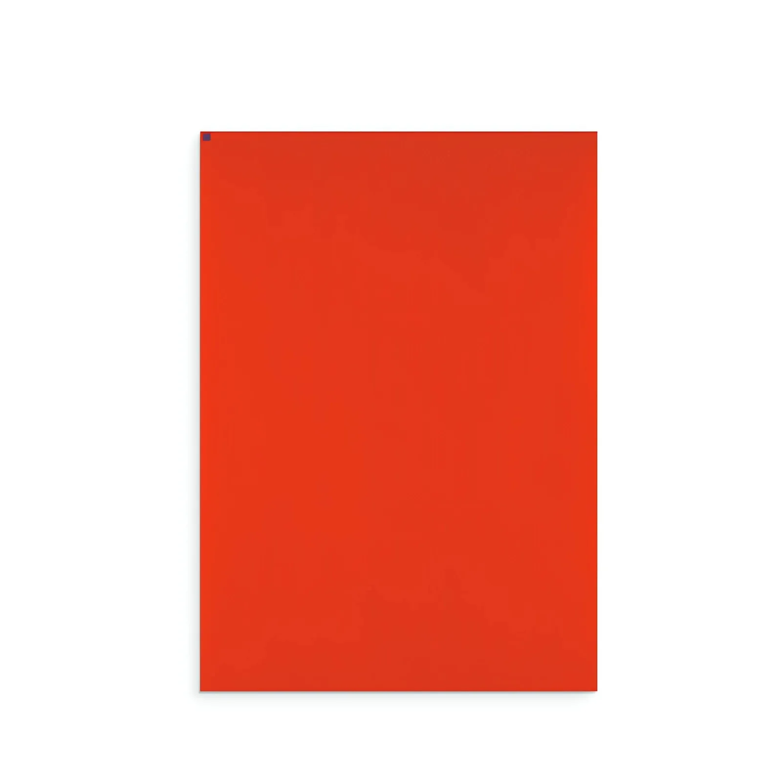 Customized A4 P-Flag Label, for A4 Office Printer, 300 Labels/Pack - FS.com
