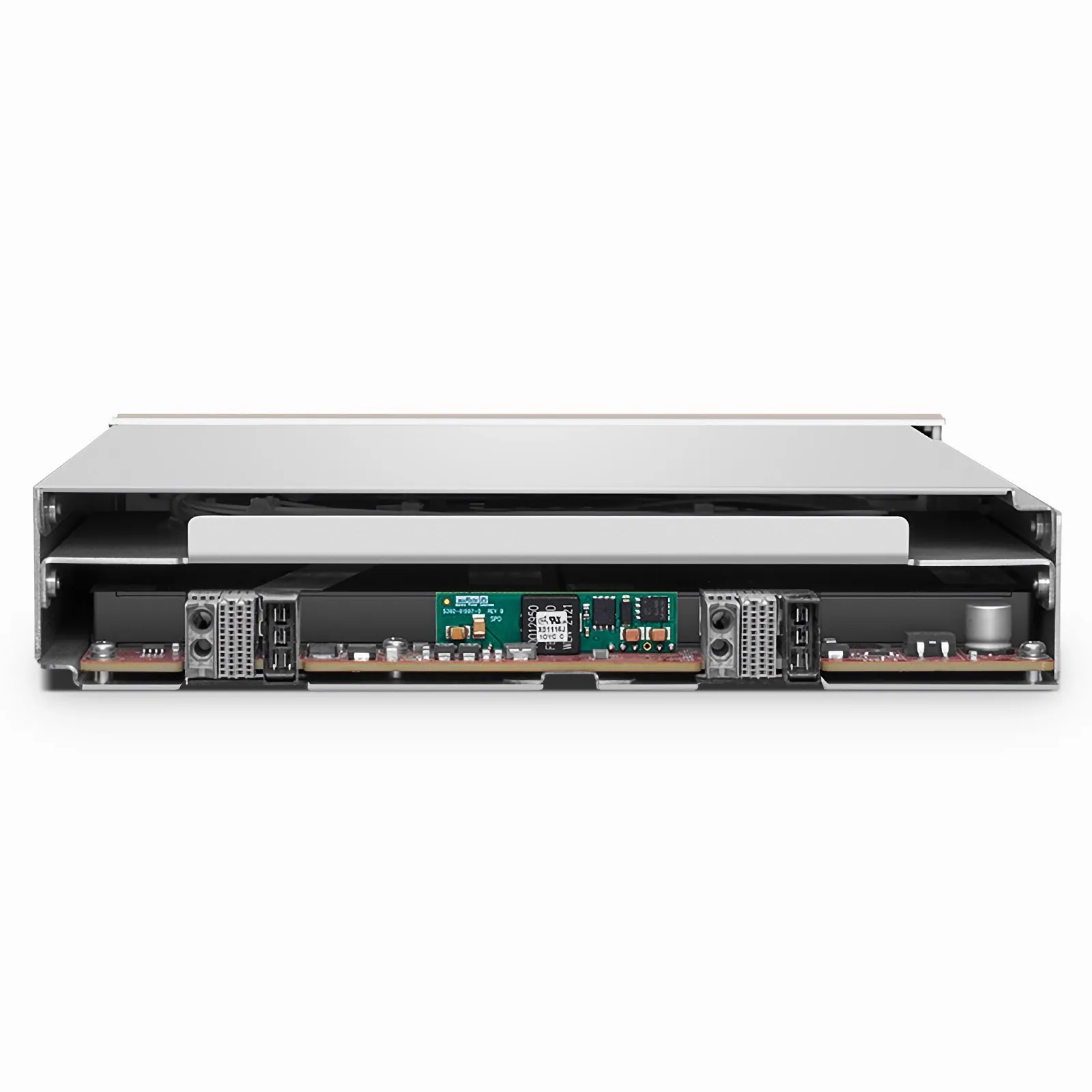 D7000 OA1835, DWDM EDFA Bidirectional Amplifier with PA 22-35dB and BA ...