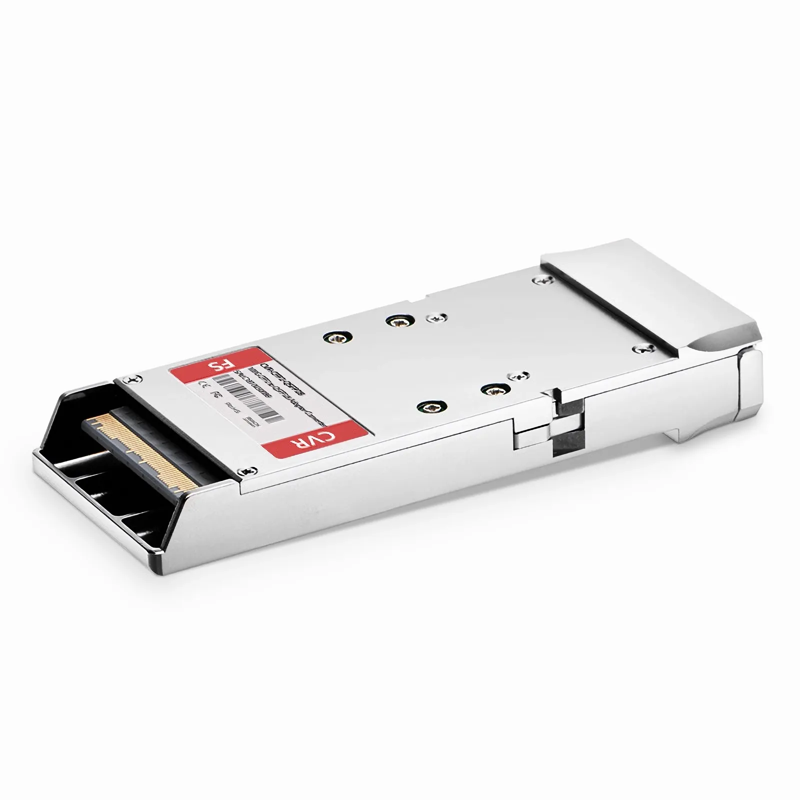 100G CFP2 to QSFP28 Adapter Converter Module - FS.com