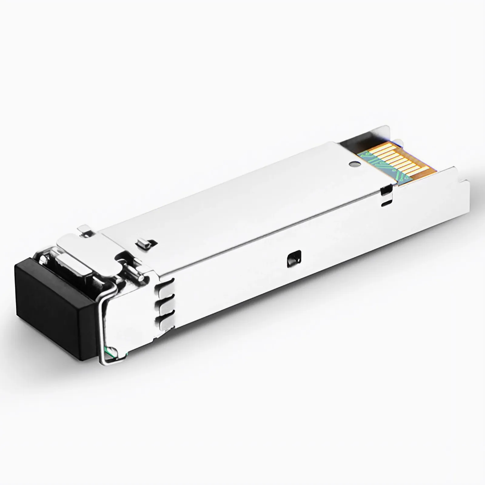 Alcatel-Lucent 3HE00042AA SFP (mini-GBIC) Transceiver - FS.com