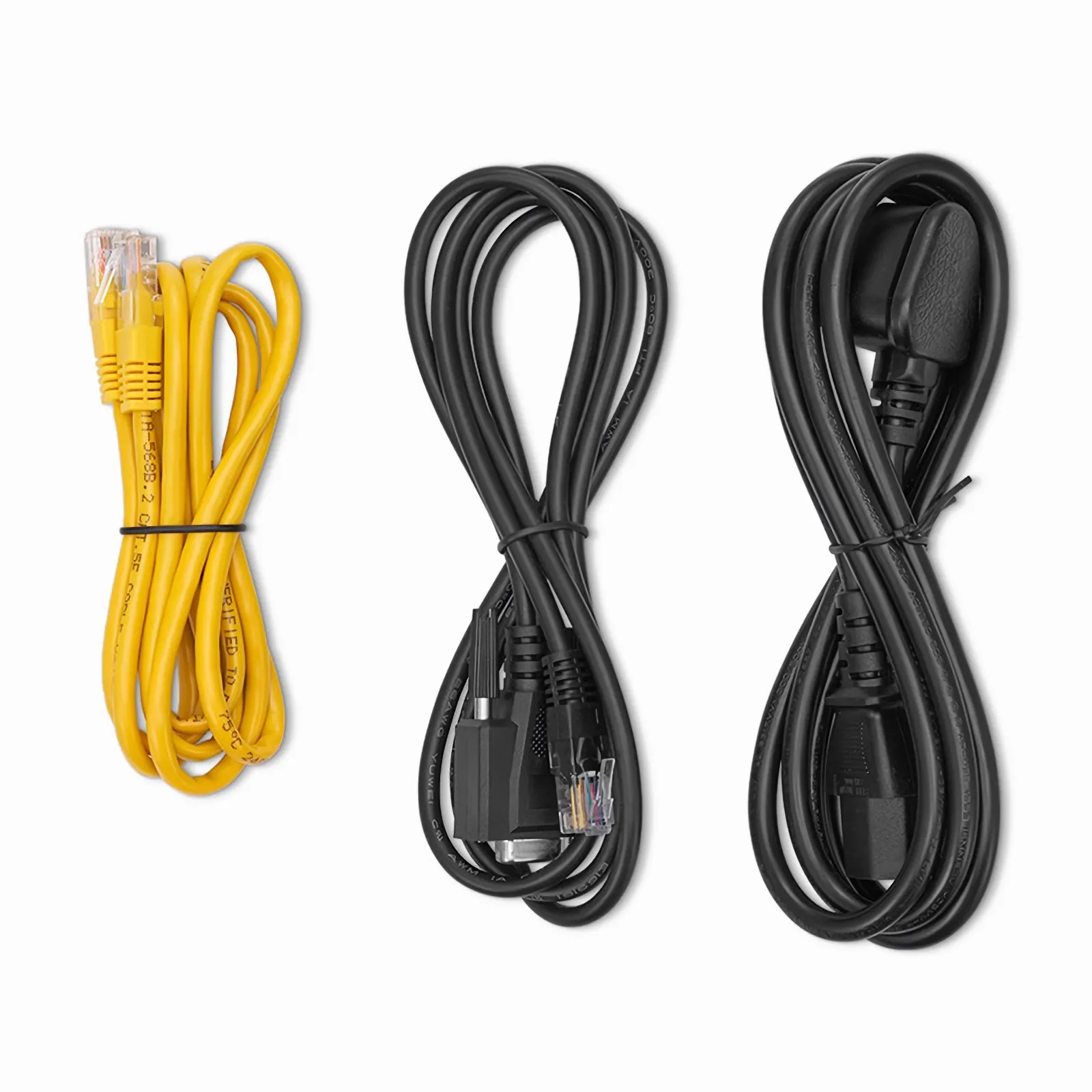 T5850-48S8C, 48 x 10G SFP+ with 8 x 100G QSFP28 Ports, Network Packet ...