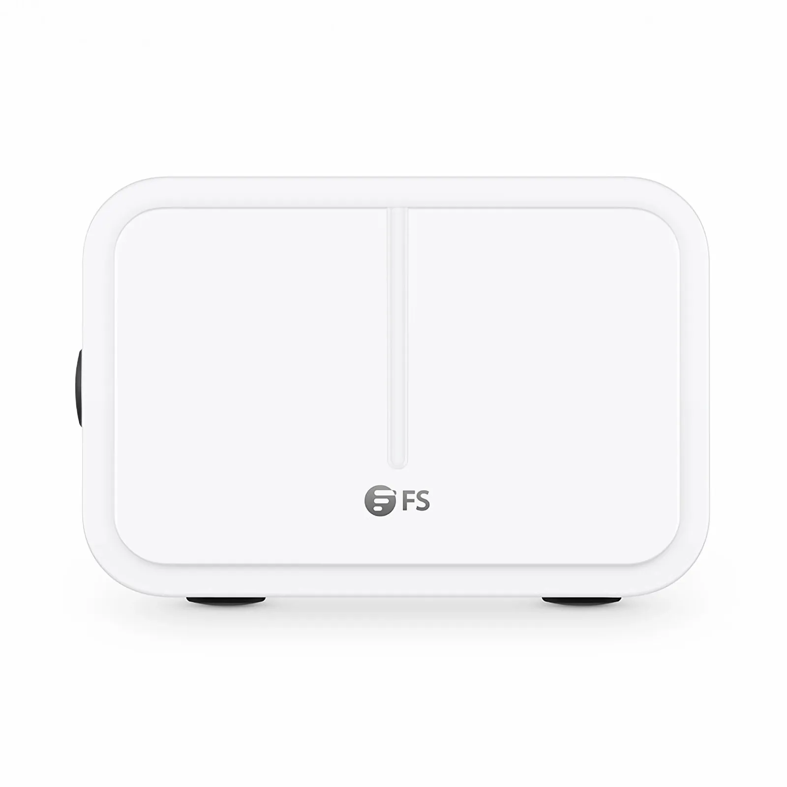 AP-T567, Cloud Managed Wi-Fi 6 802.11ax 2400 Mbps Outdoor Access Point ...