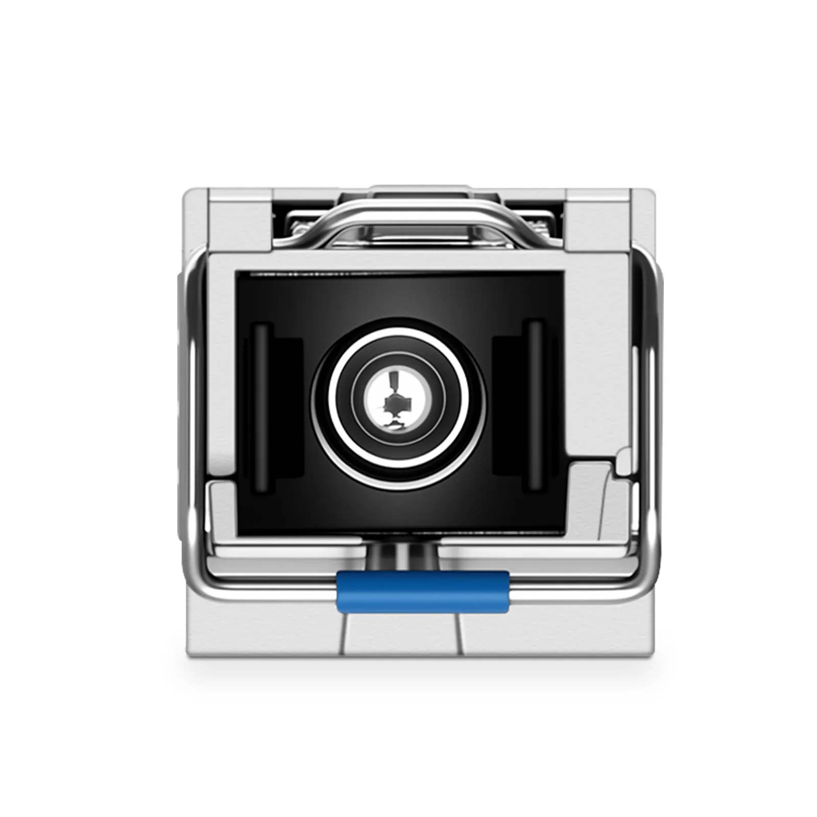 Stick ONU GPON compatible con Extreme con MAC e interfaz web SFP SFP ...