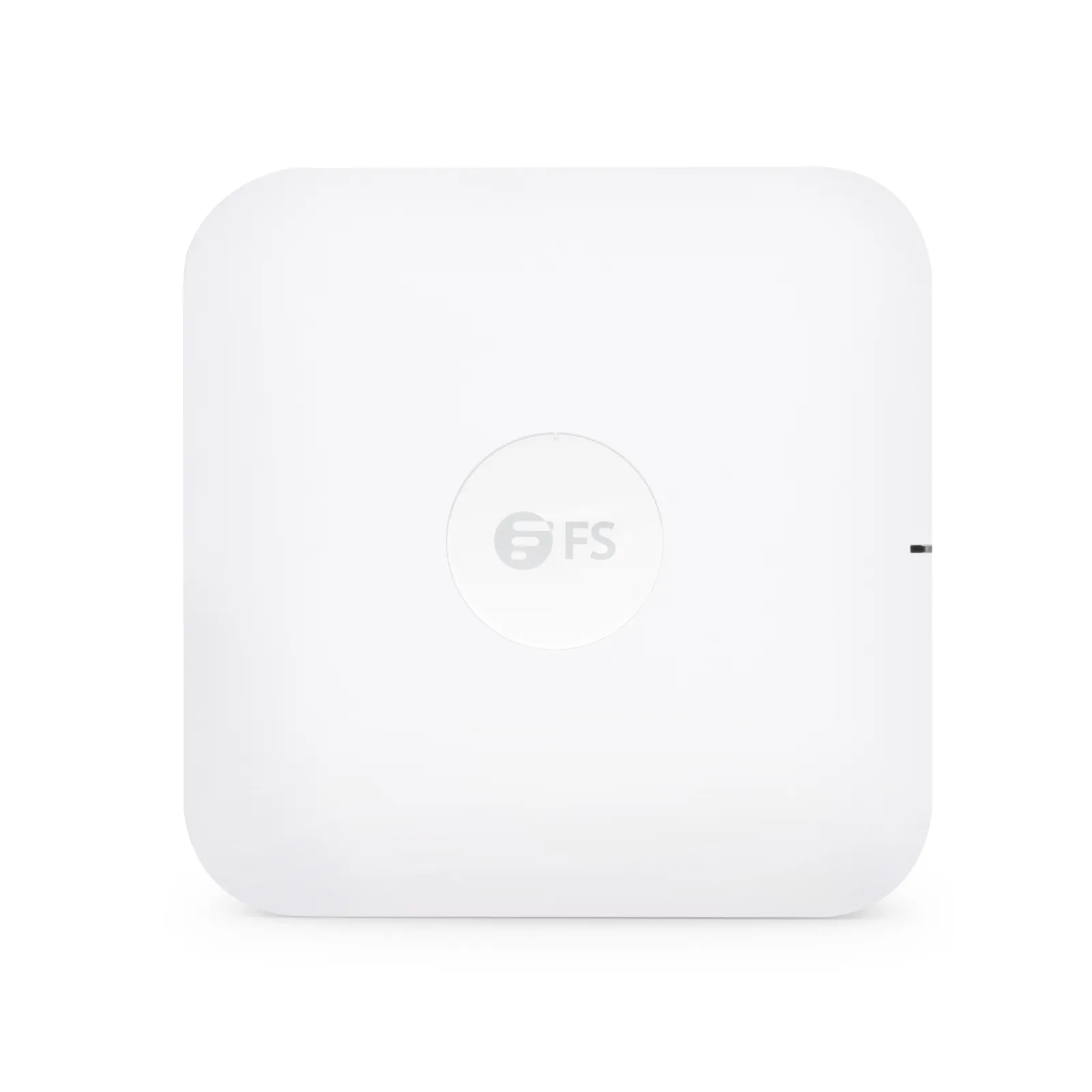 AP-N716, Wi-Fi 7 802.11be 9300 Mbps Indoor Access Point, Seamless ...