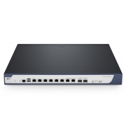 Wireless Controllers - Enterprise Wi-Fi Solution - FS