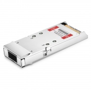 100G CFP2 to QSFP28 Adapter Converter Module - FS