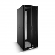 Server Cabinets & Network Cabinets - FS