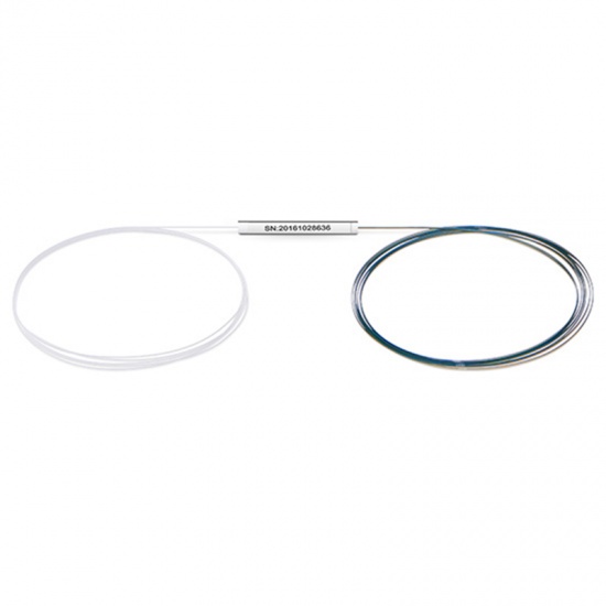 FS.com - Data Center , Enterprise & ISP Technology Solution