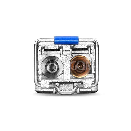 Cisco SFP-GE-L 1000BASE-LX/LH SFP Transceiver Module - FS