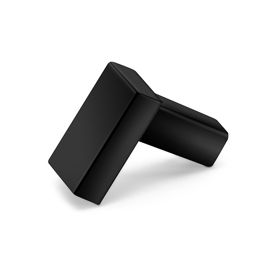 Fiber Dust Caps SFP SFP+ SFP28 Dust Cover Fiber Optic Dust Caps Optical ...