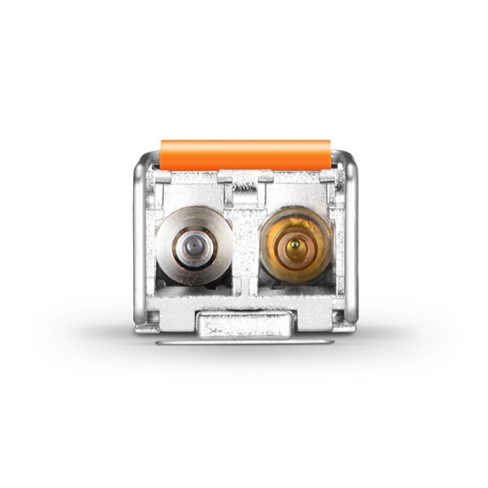 Dell CWDM-SFP-1570 1000BASE-CWDM SFP Transceiver 1570nm 40km - FS