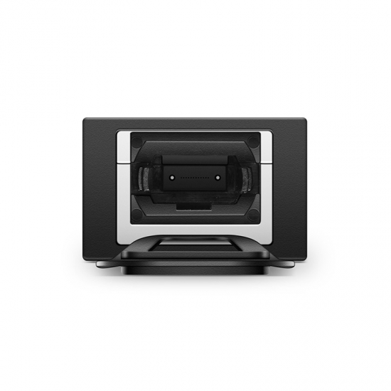 CXP Module | Generic 100G CXP CXP-SR10-100G Transceiver - FS