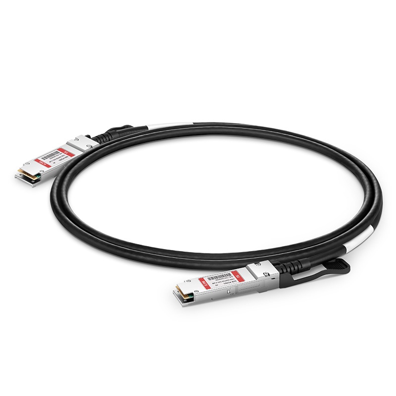 0 5m 2ft Juniper Networks JNP 100G DAC 0 5M Compatible 100G QSFP28