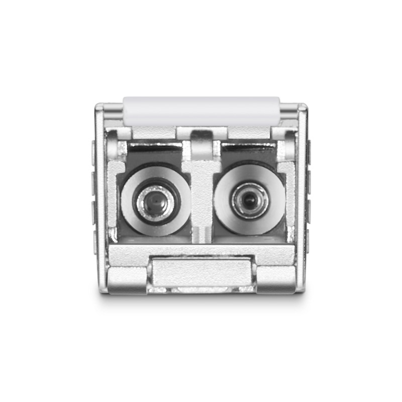 Juniper Networks C34 SFP-1G-DW34-120 Compatible SFP 1000BASE-DWDM 1550 ...